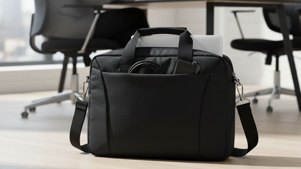 Nationale Collegadag: originele cadeaus voor collega's - OrangeSmile